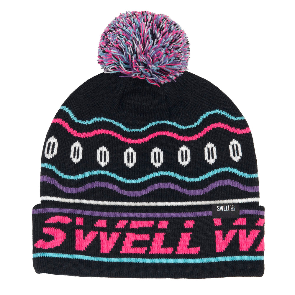 Surf Style Clothing - Wakesurfing Apparel | SWELL Wakesurf