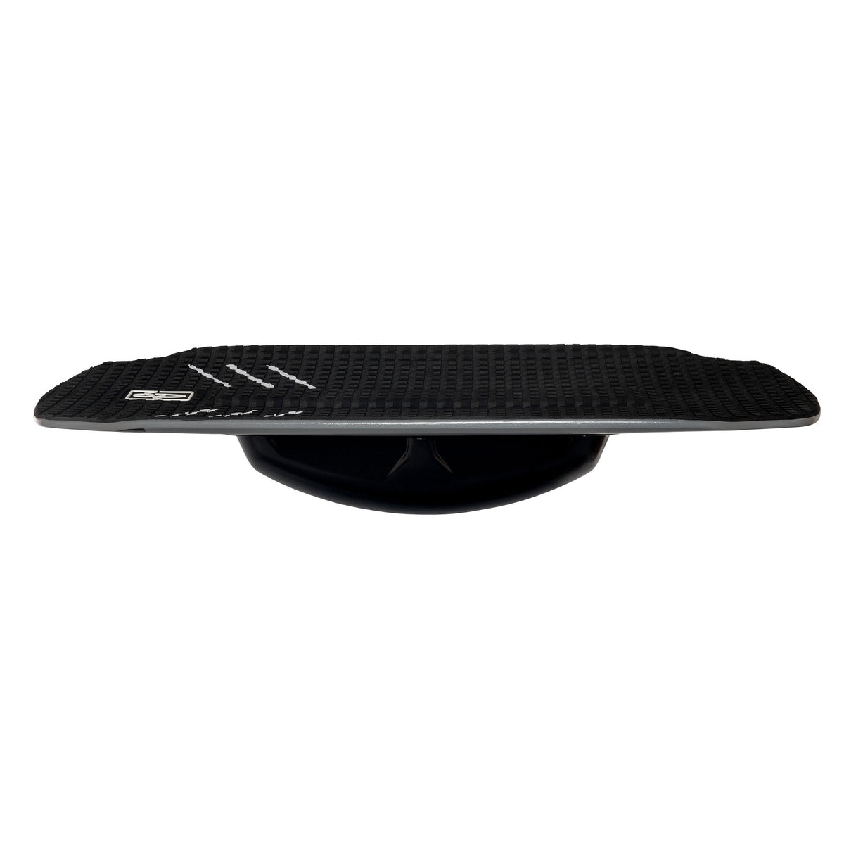 SWELL Wakesurf - Tonka Balance Board - Best Training Tool For Surfing ...
