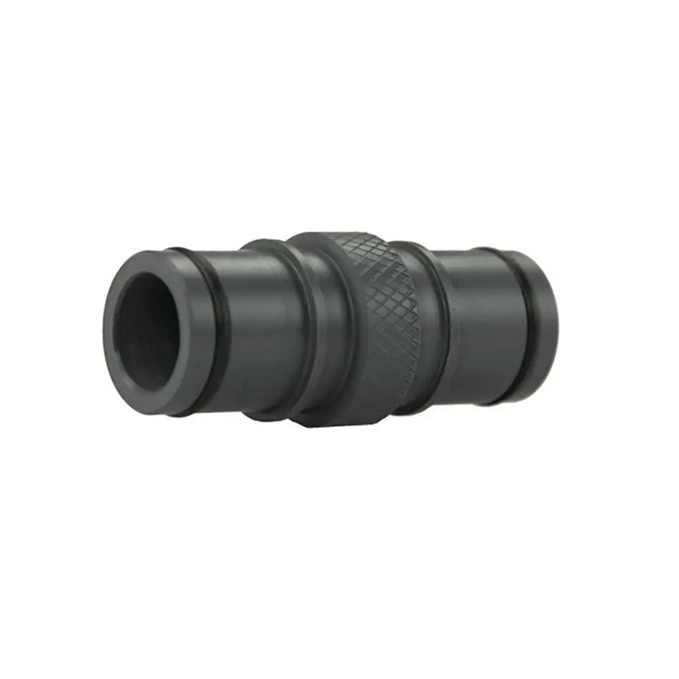 Fatsac Ballast Bags & Fittings - Fat Sacks for Boats | SWELL Wakesurf