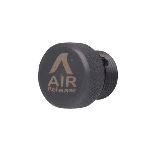 Fatsac - Air Release Plug W749 - Ballast Bag Vent | SWELL Wakesurf