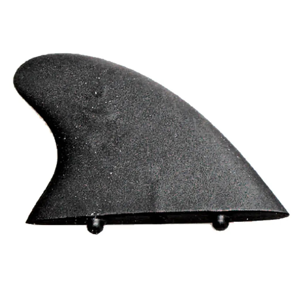 Hyperlite - 2.4" Fish Fin - 2 Pack Replacement Fins OEM | SWELL Wakesurf