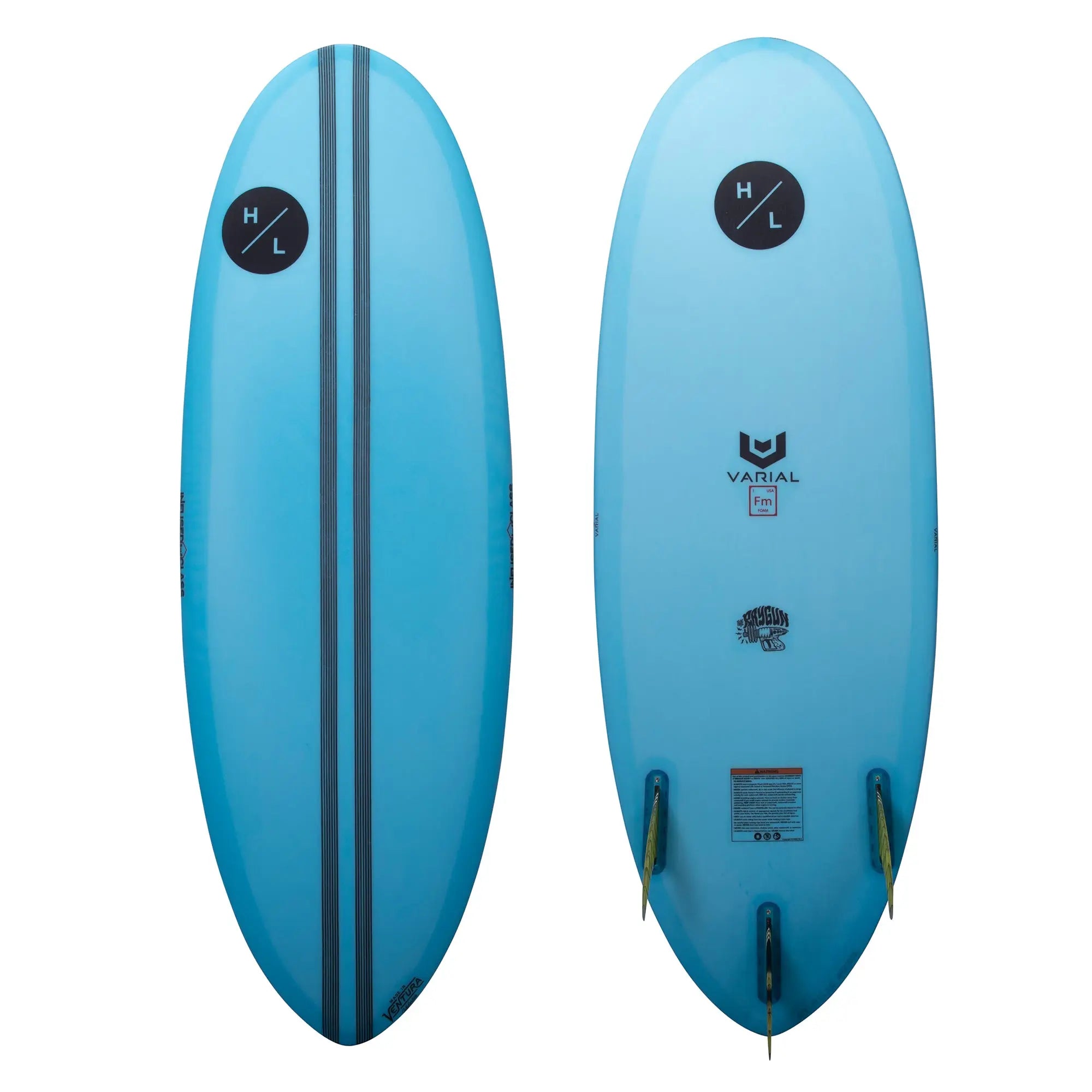 Wakesurf Boards - Surf, Skim & Hybrid Boards for Sale | SWELL Wakesurf
