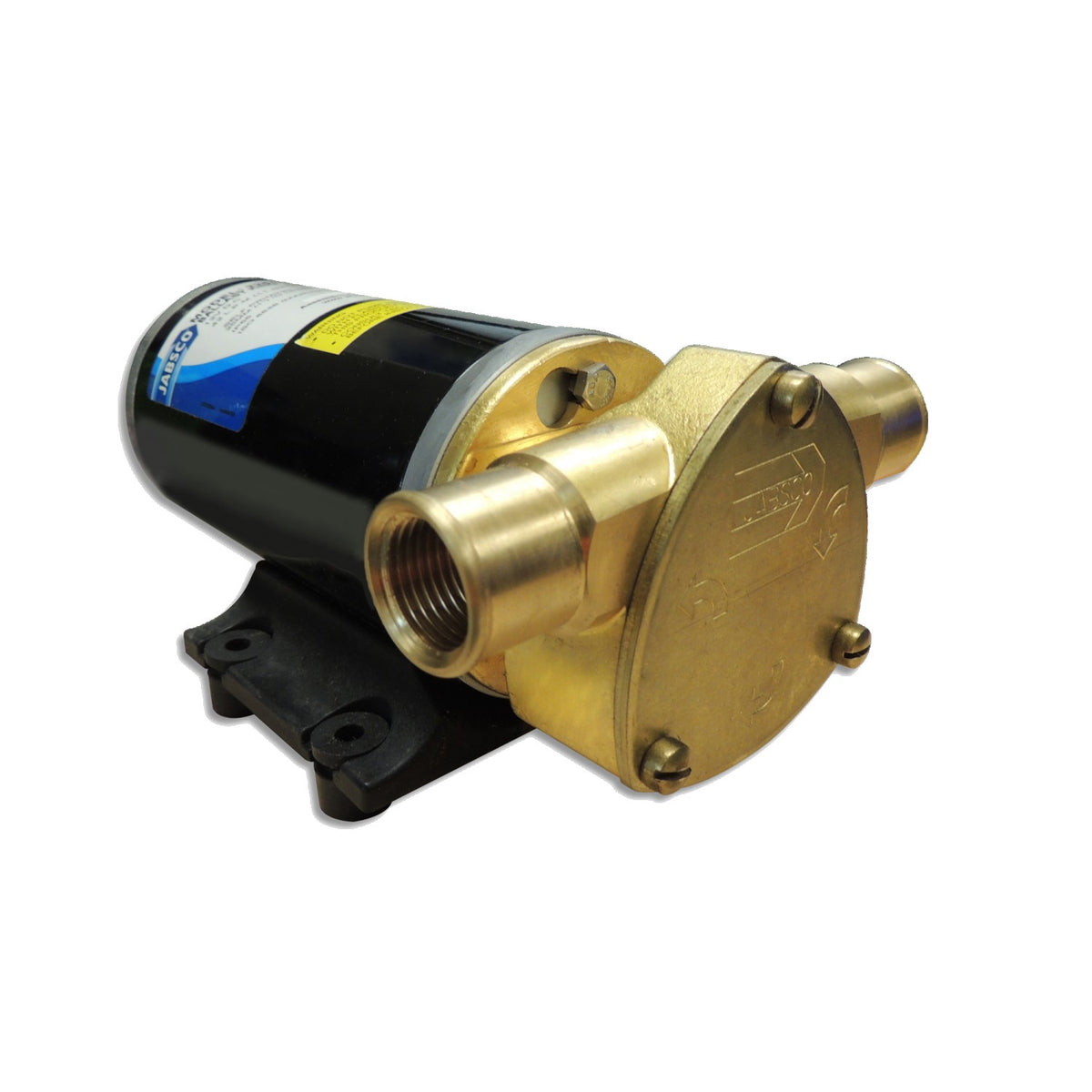 Ballast Bags and Pumps - For Wake Boats | SWELL Wakesurf