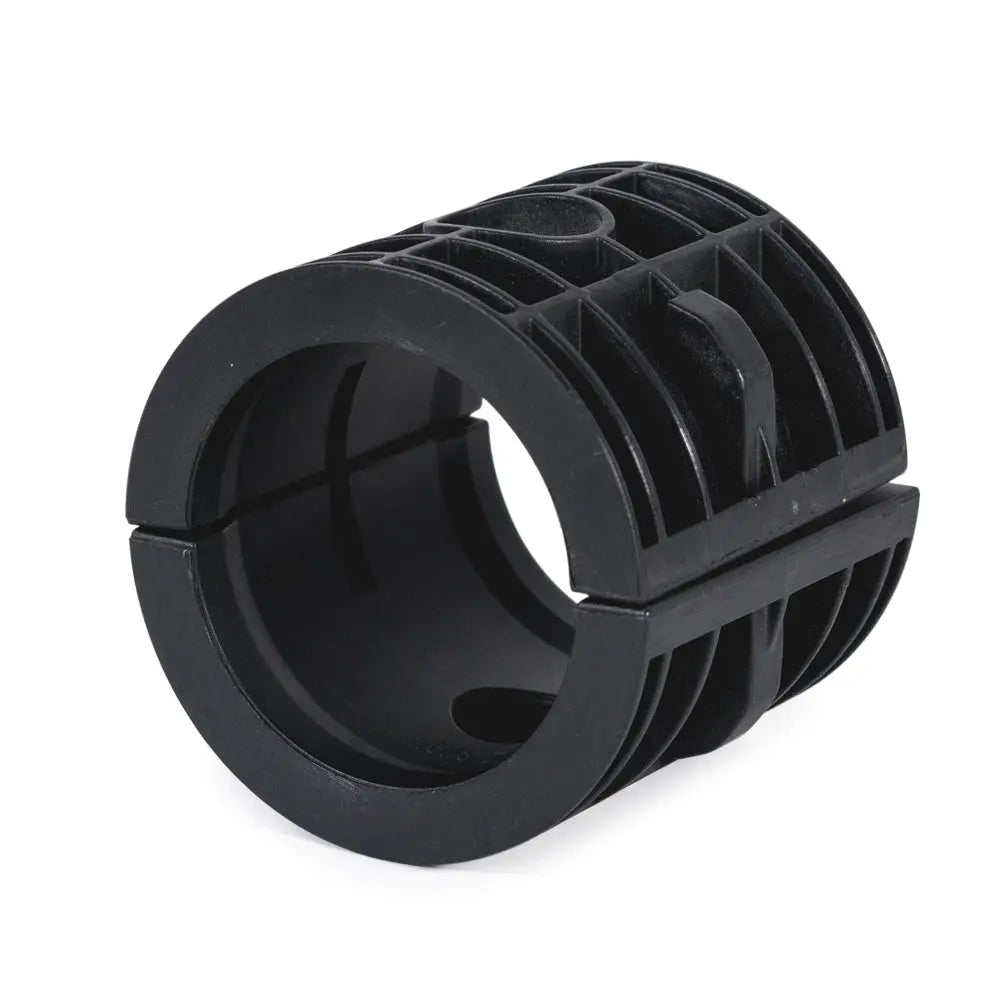 Roswell 3" Clamp Insert | SWELL Wakesurf