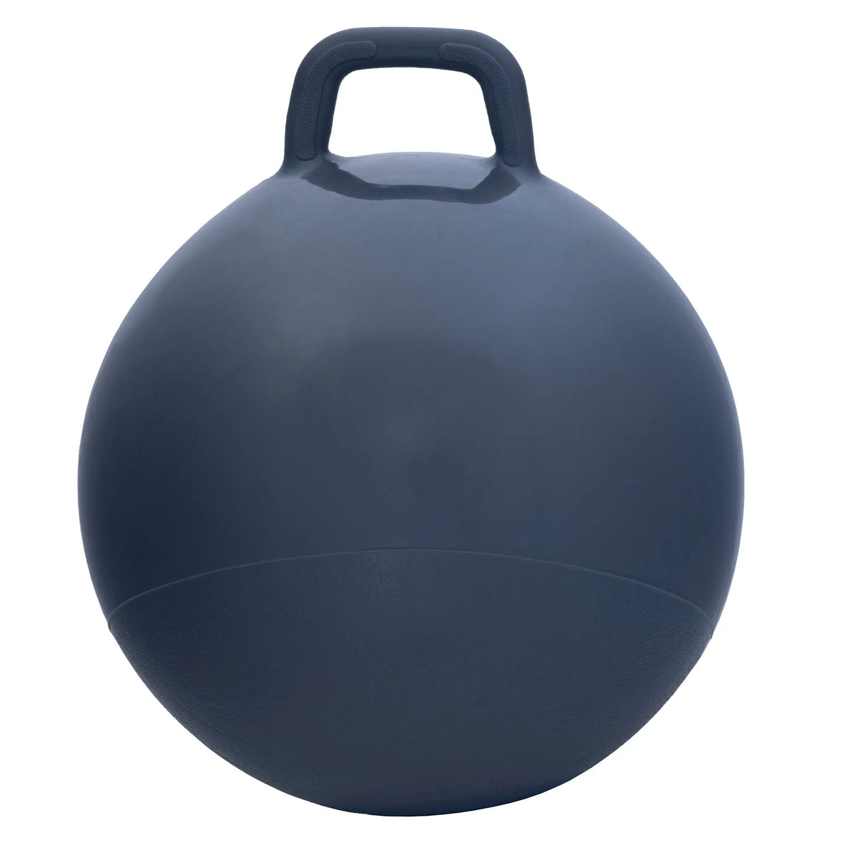 SWELL Wakesurf - Original Buoy Ball Inflatable Bumper - For Tie-ups ...
