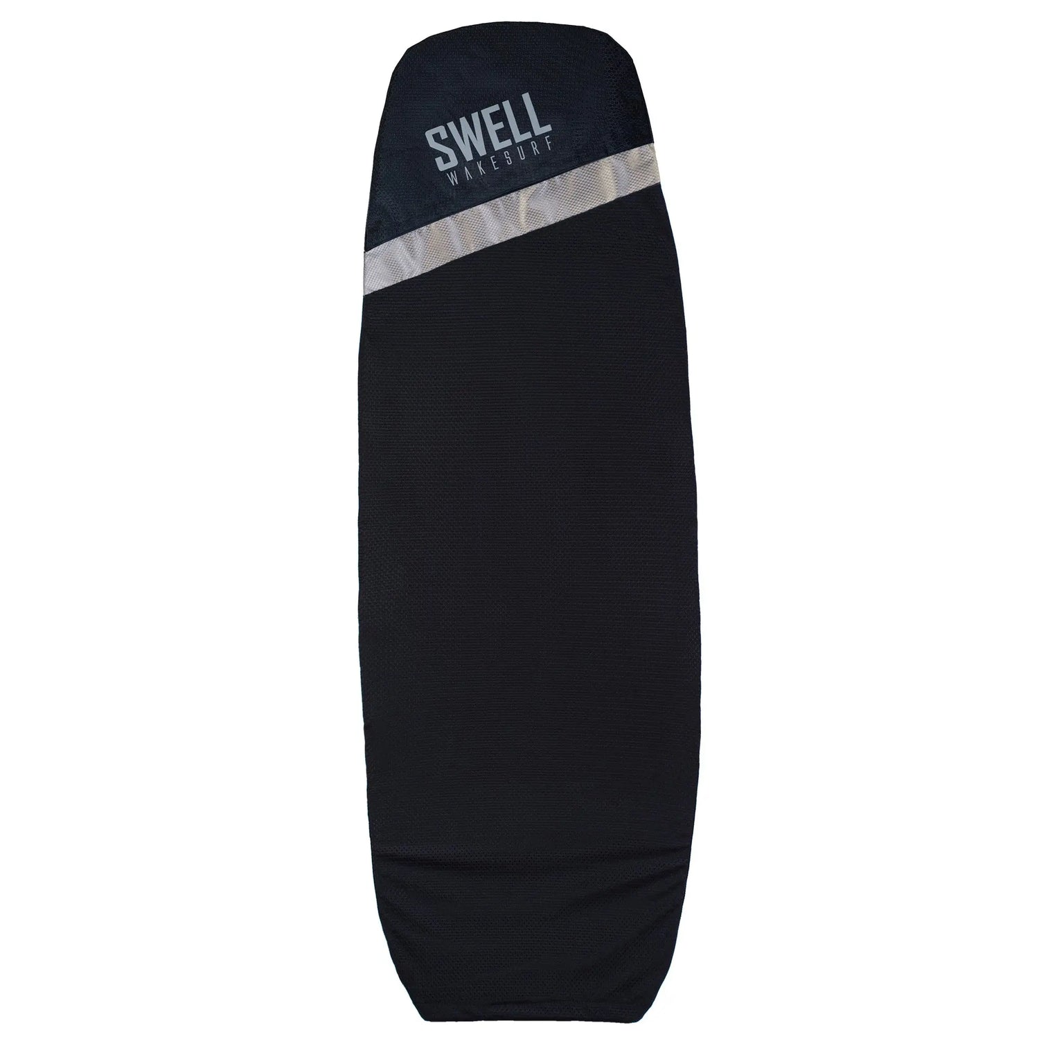 SWELL Wakesurf Board Surf Sock - Padded Nose With Nose Pocket | SWELL ...