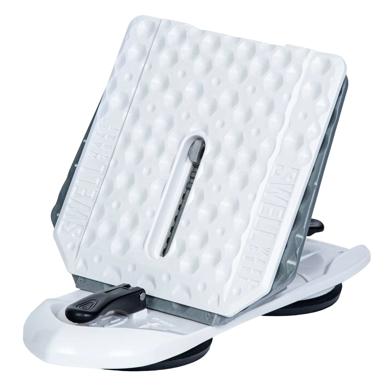 SWELL Wakesurf Creator H3X Plus - Patented Extending Rotating Face and ...