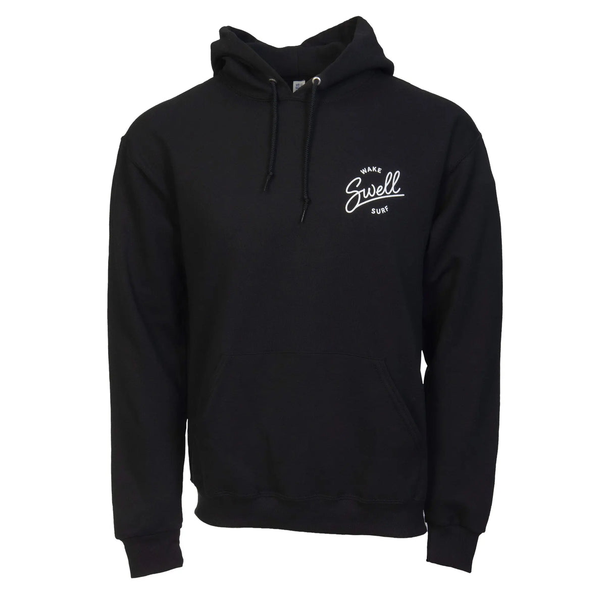 Surf Style Clothing - Wakesurfing Apparel | SWELL Wakesurf