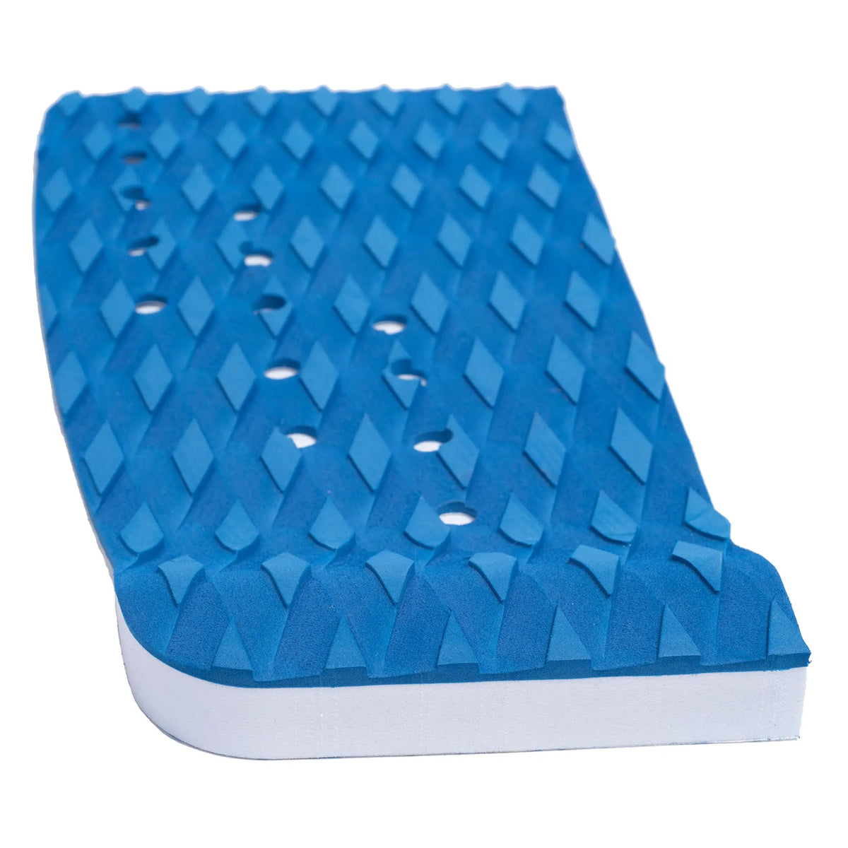 SWELL Wakesurf Traction Pad | SWELL Wakesurf