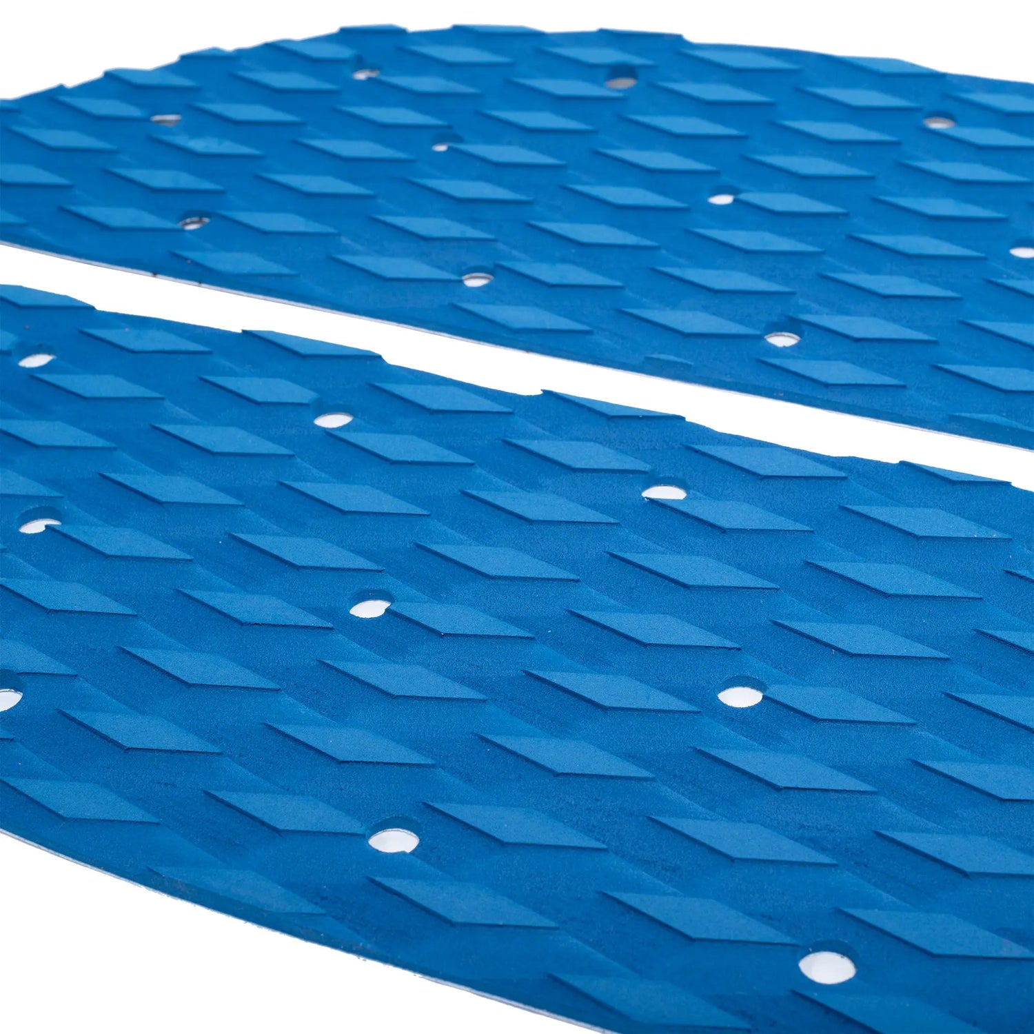 SWELL Wakesurf Traction Pad | SWELL Wakesurf