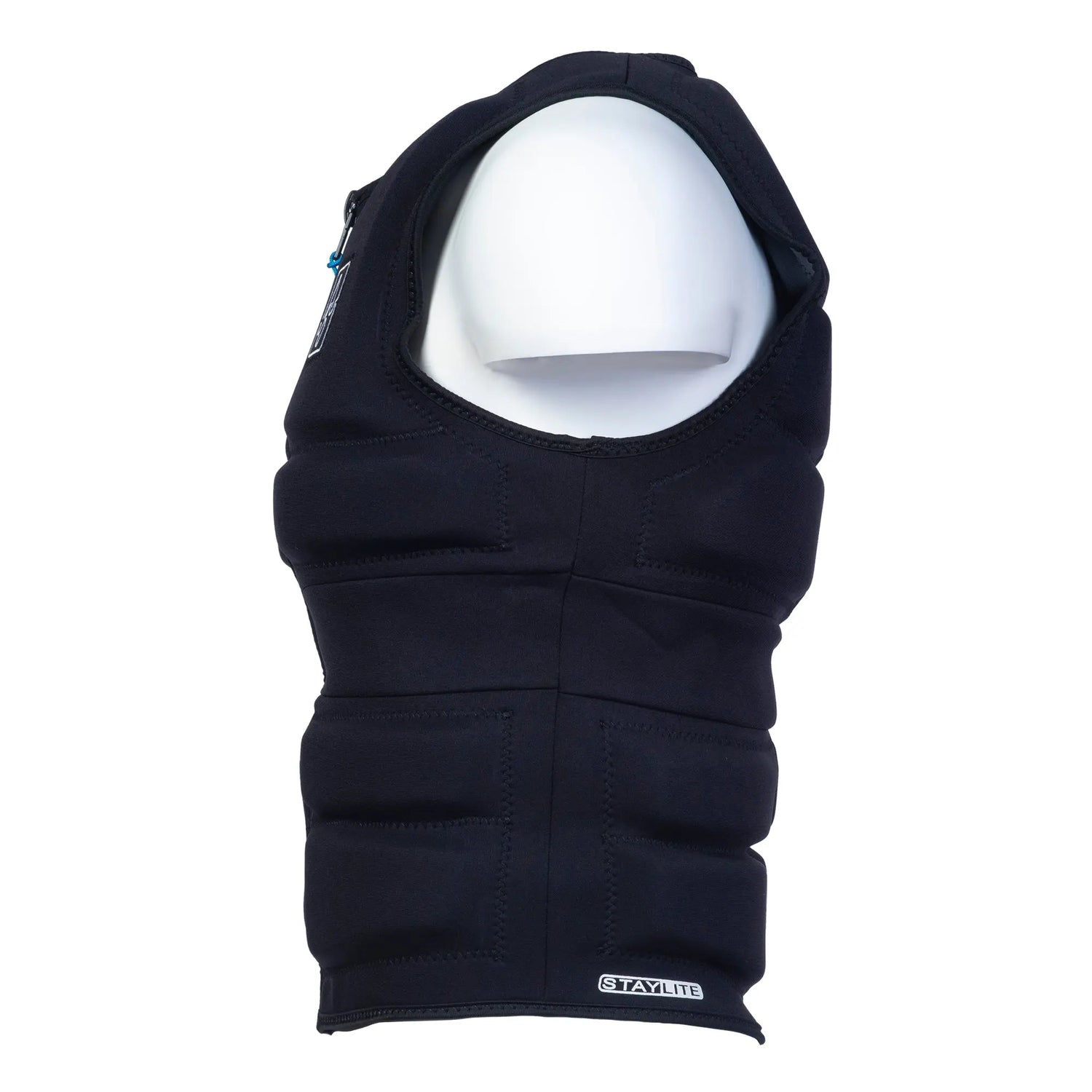 Wakesurf Vests - Men's & Women's Life Jackets - Non-C.G.A. | SWELL Wakesurf