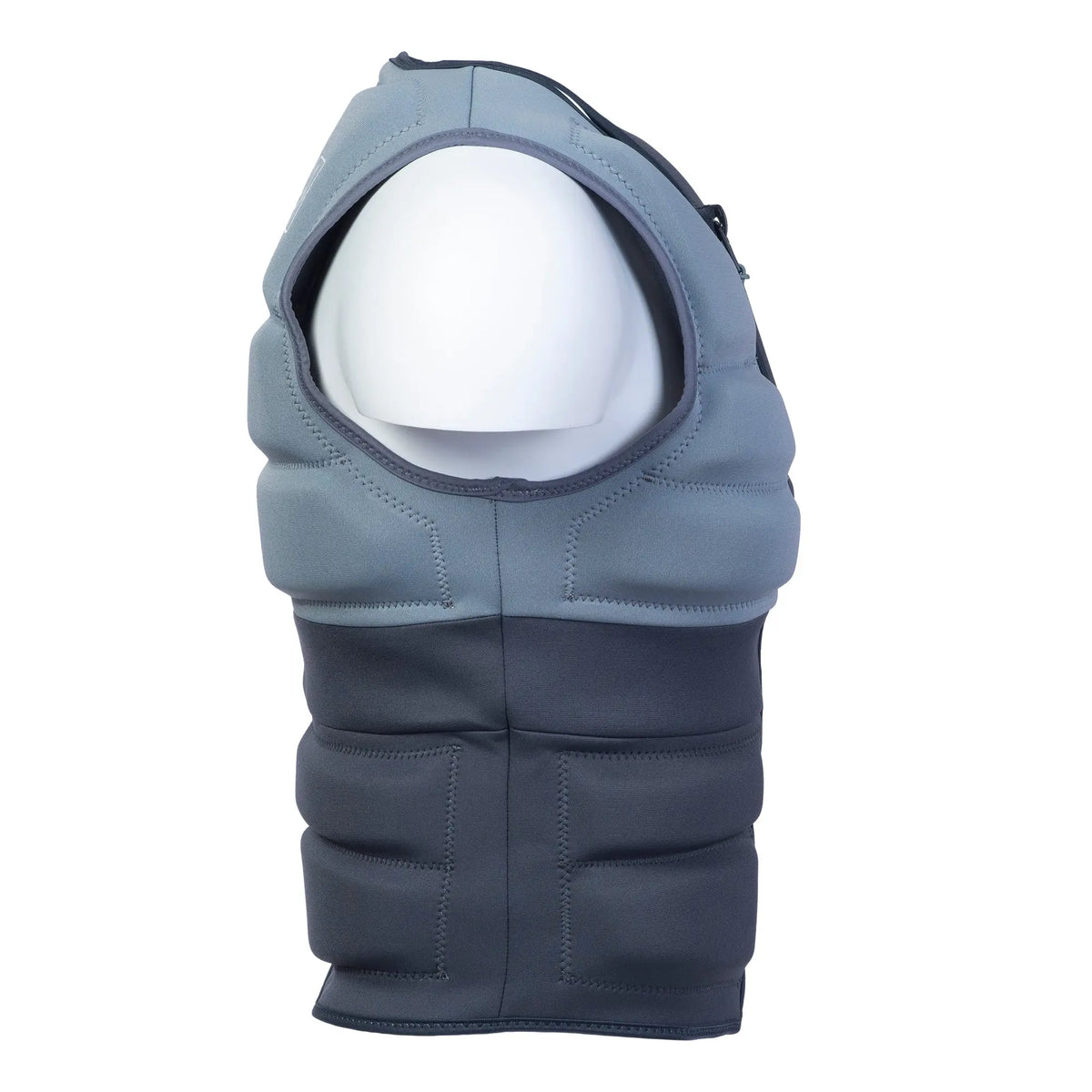 SWELL Wakesurf - Men's Vests - Comp Surf Collection | SWELL Wakesurf