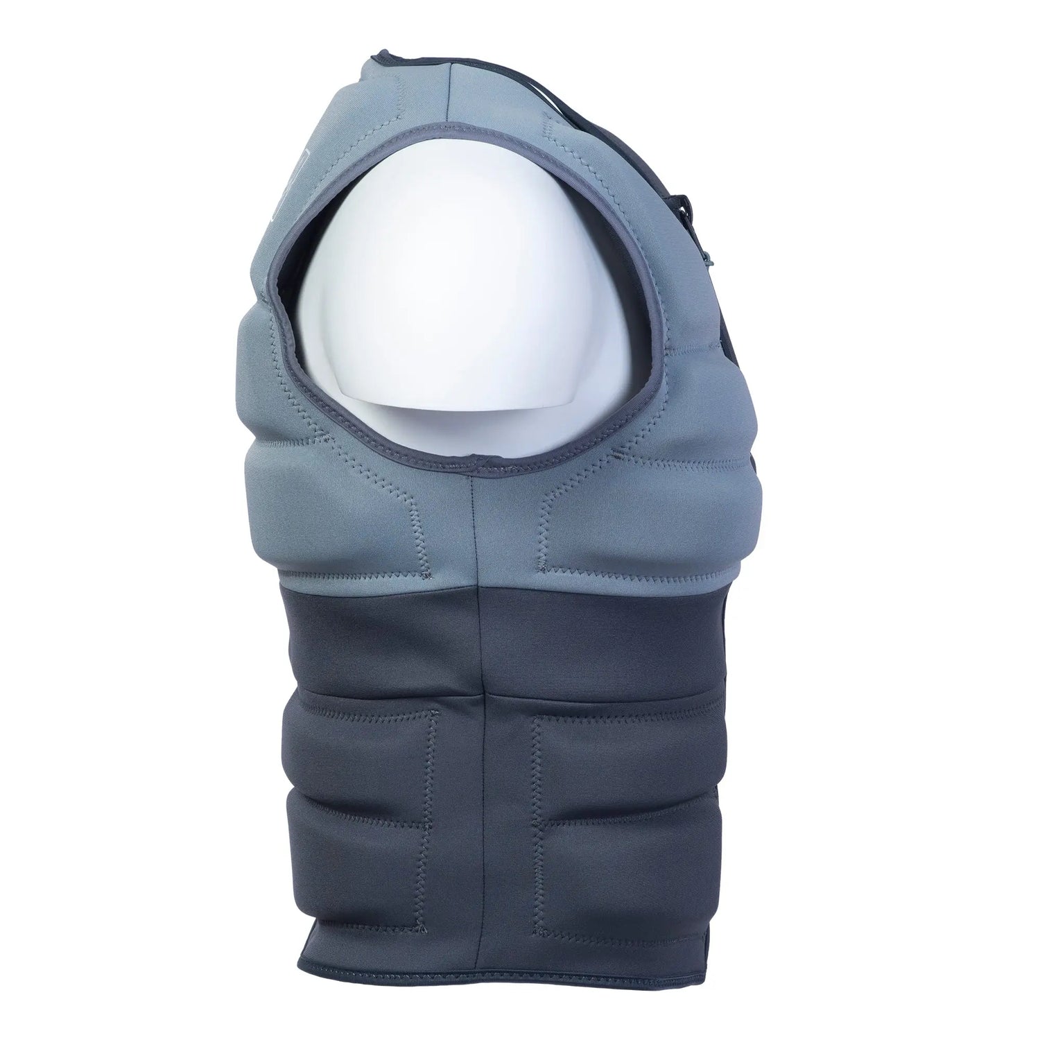 SWELL Wakesurf - Men's Vests - Comp Surf Collection | SWELL Wakesurf