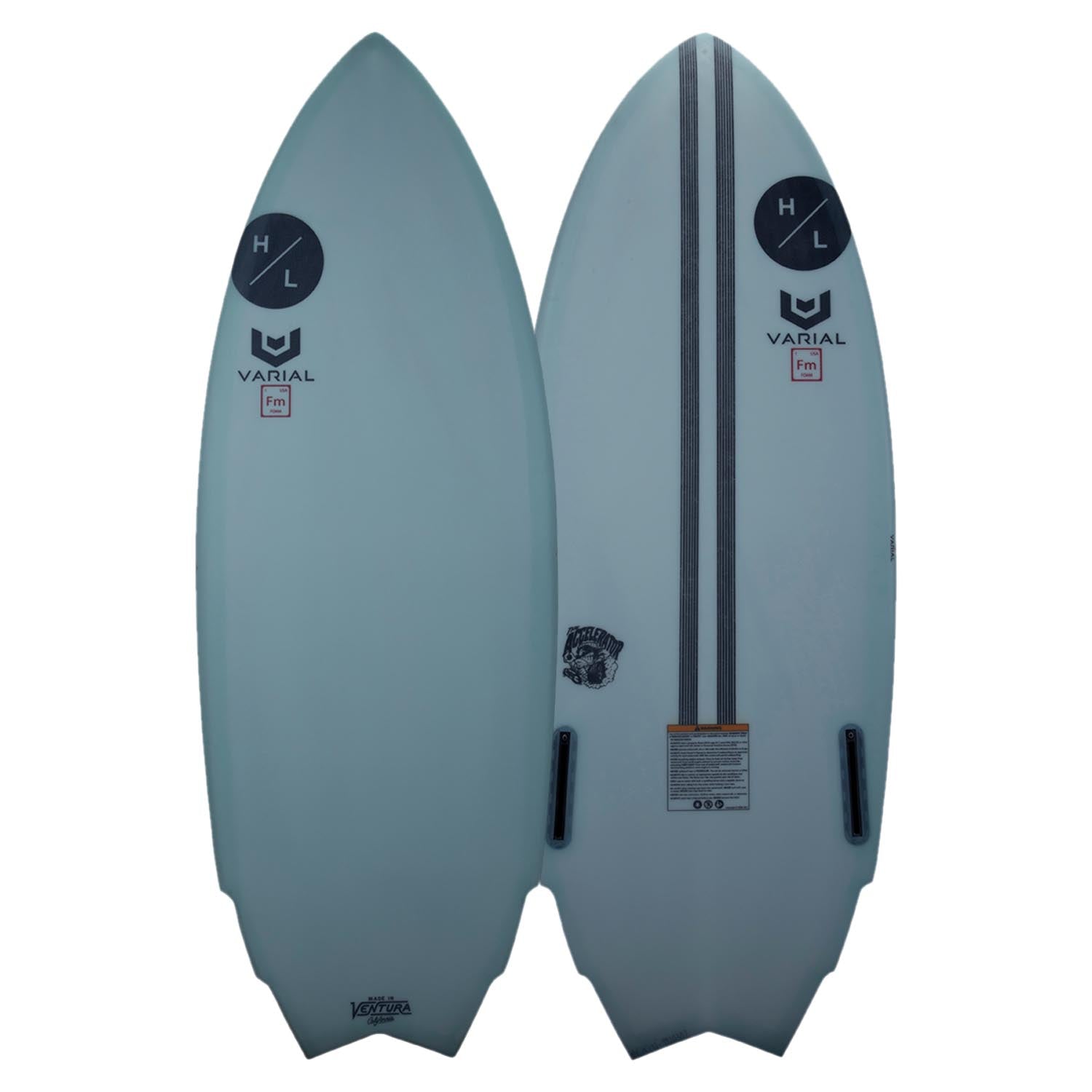 Wakesurf Boards - Surf, Skim & Hybrid Boards for Sale | SWELL Wakesurf